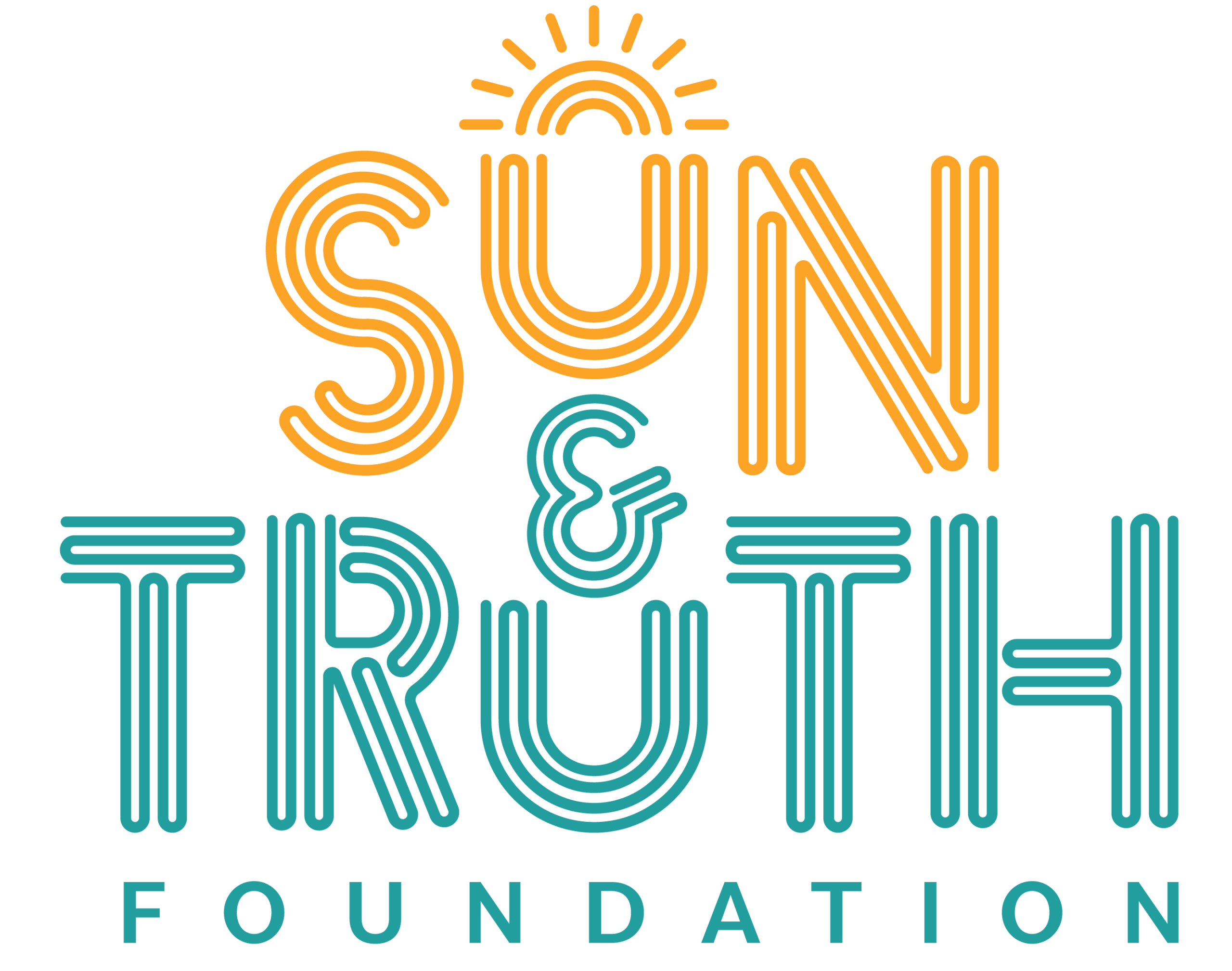 Sun and Truth Foundation Funds Music Workshops at Saralikitaaq - Arts ...